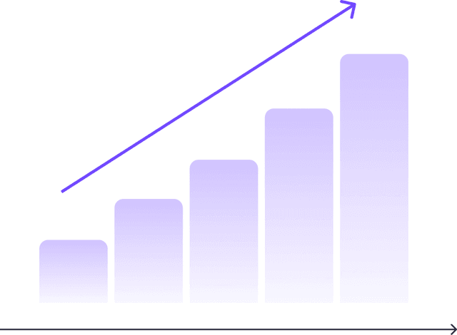 Meteora Launch Guide