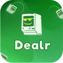 Meteora Launch Guide