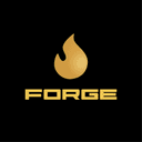 Meteora Launch Guide