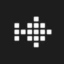 Meteora Launch Guide