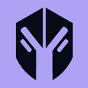 Meteora Launch Guide