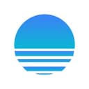 Meteora Launch Guide